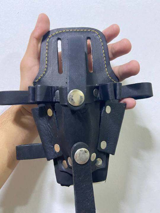 ELECTRICIAN HOLSTER | Lazada PH