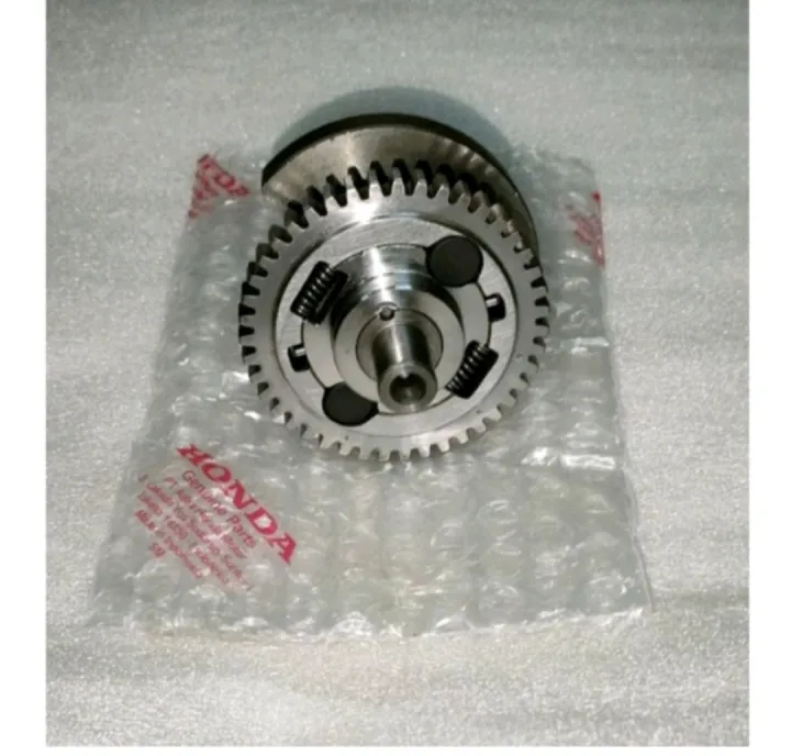 BALANCER GIGI BALANCER BALANSER HONDA K56 CB150R LED CBR150R LED ...