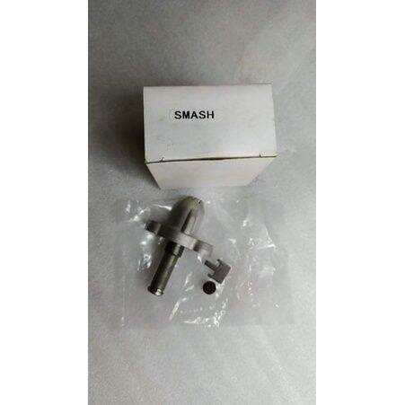 SMASH TIMING CHAIN TENSIONER HEAVY DUTY | Lazada PH