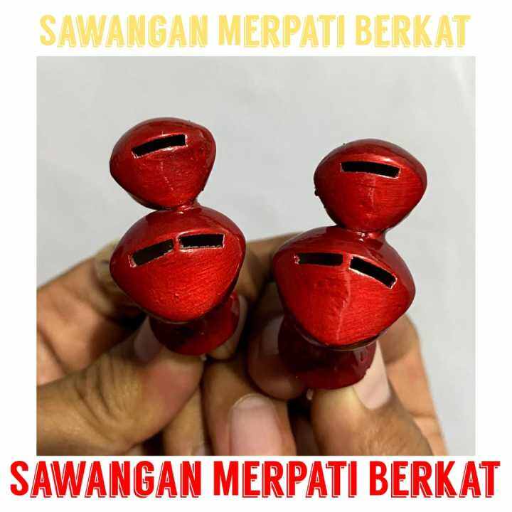 sawangan merpati burung model gendong bahan fiber | Lazada Indonesia