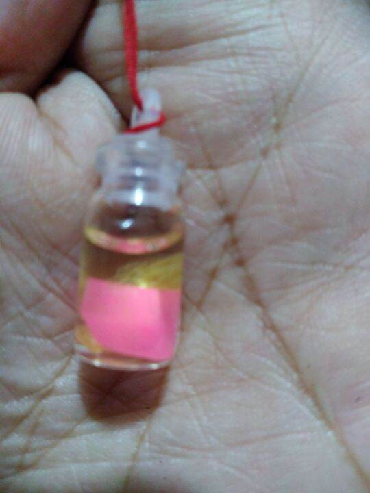 GAYUMA NASA BOTE NEGOSYO KABUHAYAN, PANGKALAHATAN | Lazada PH
