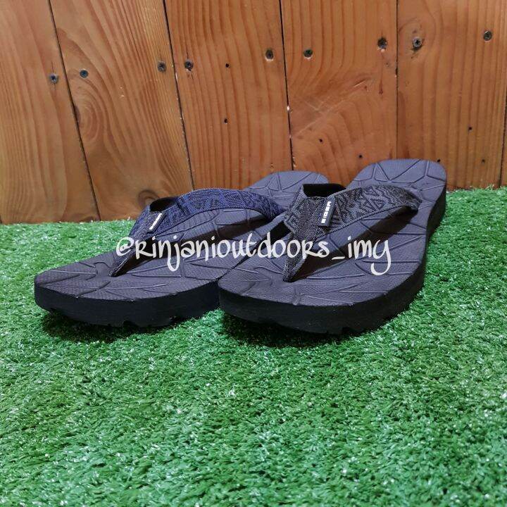 EIGER TOMAHAWK PINCH STRAP P2 SANDALS ORIGINAL SANDAL EIGER TOMAHAWK ...
