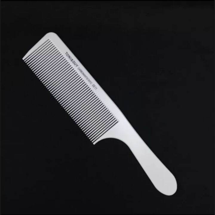 SISIR BARBER SHOP TONY & GUY | Lazada Indonesia