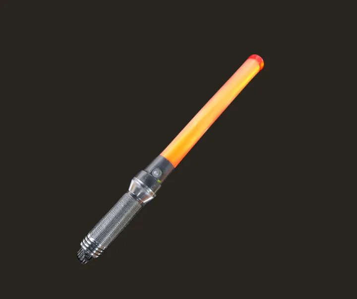 TRAFFIC TORCH / BATON LIGHT BAR | Lazada