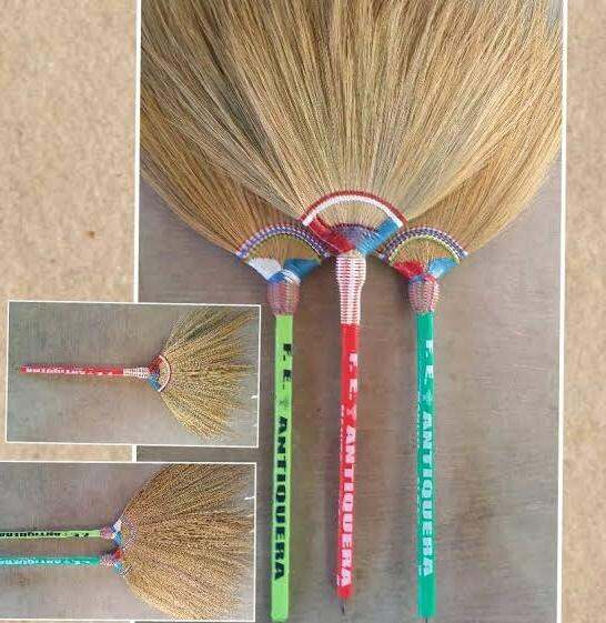 Silhig Lanot | Lazada PH