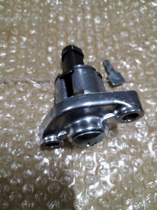 Tensioner click 125/150 v1&/v2 | Lazada PH