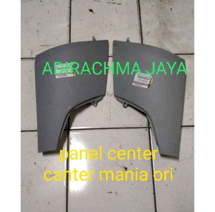 panel corner canter mania ori harga per 8 pcs | Lazada Indonesia