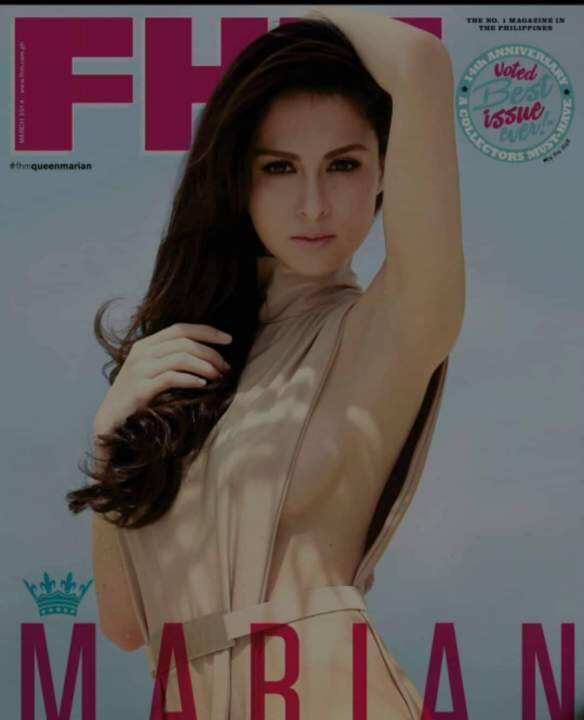 FHM Philippines - March 2014 | Lazada PH