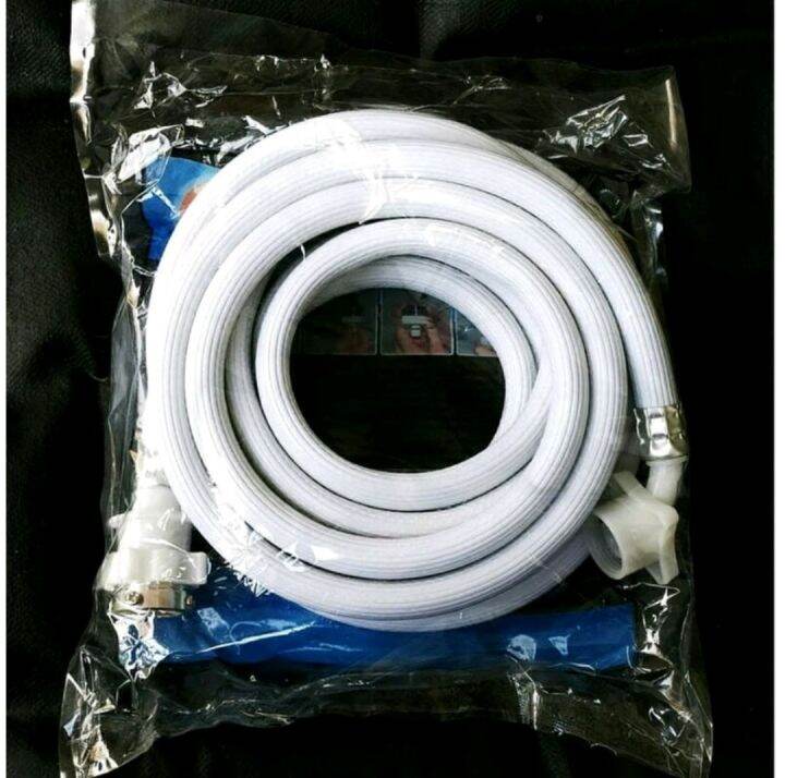 selang mesin cuci | selang inlet mesin cuci universal | cocok untuk ...