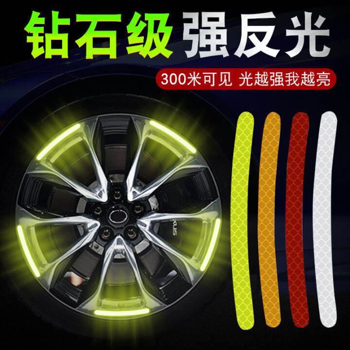 BYD Qin plus Han Song Max Tang Yuan Pro Dolphin F3 E2 Car Wheel Hub ...