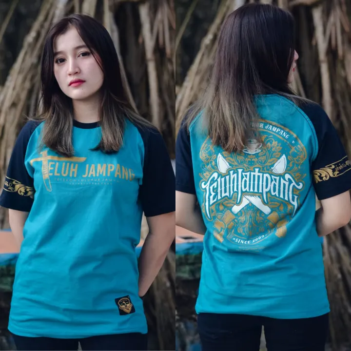 teluh jampang kopi djampang | Lazada Indonesia