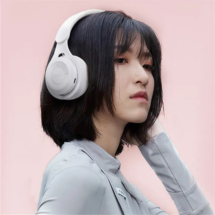 Y08 Wireless Bluetooth Headset,Student Headband Headphone Volorful ...