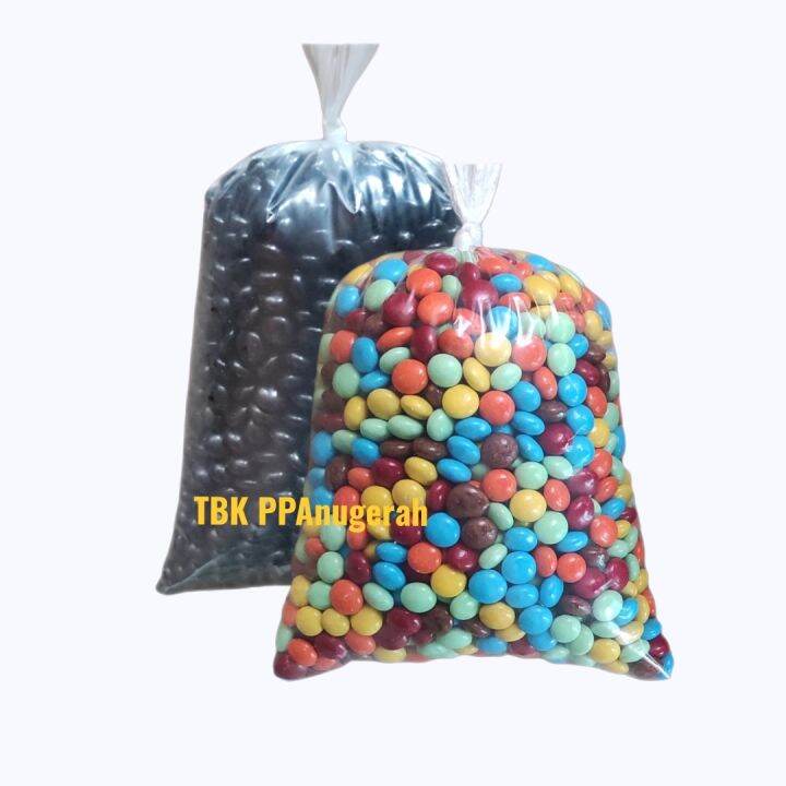 Choco Chips 250Gr | Lazada Indonesia