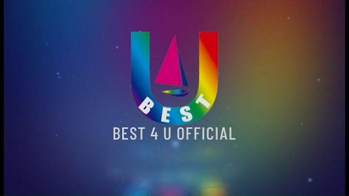 BEST4U Tonner Laser HP 76A CF276A CF276 HP 276A 76A CF276 แพ็ค2ตลับ For HP LaserJet Pro W1A53A ...