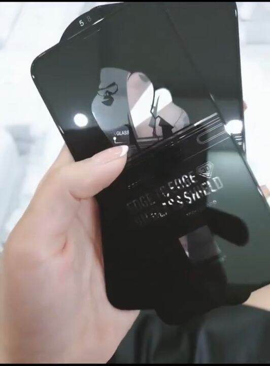 Kính cường lực KingKong Oppo A58 A78 A98 A38 A18 A79 Reno 8 8z 8t 7 7z 6 6z 5 4 3 2f A96 A95 A94 ...