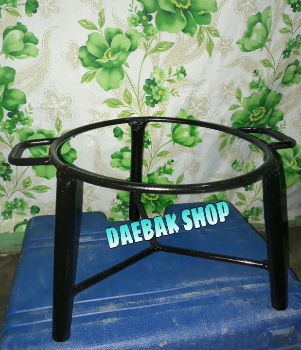 {DAEBAK } SUPER KALAN STAND (small size) | Lazada PH