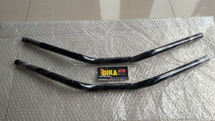 Stang Rzr replika Pnp raiser custom DKC Racing , bukan stang rzr ...