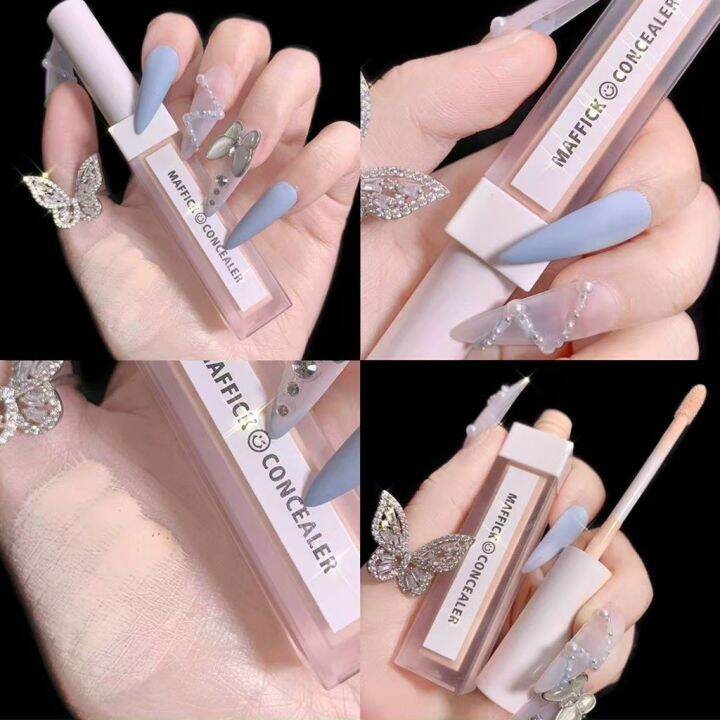 คอนซิลเลอร์Maffick | Lazada.co.th