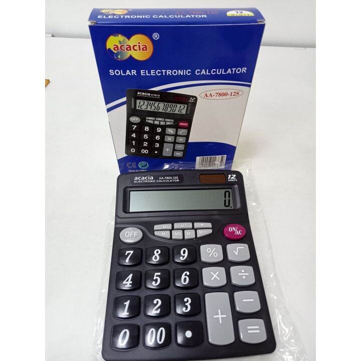 calculator random design, color, acacia solar and battery calculator ...