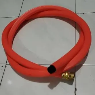 Selang Hisap Pompa Steam Sancin 20 SCN 20 | Lazada Indonesia