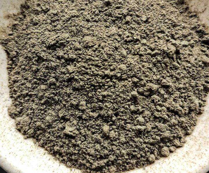 Vallarai Powder / Centella asiatica / Gotu Kola /Brahmi Powder/வல்லாரை ...