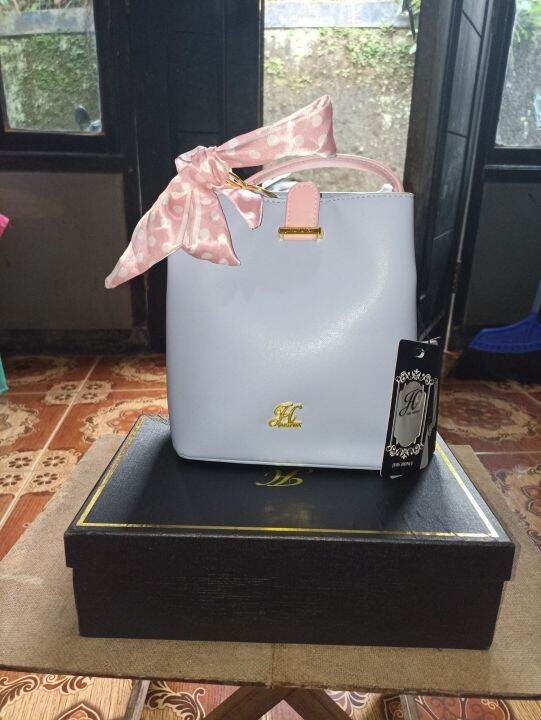 lisa bag | Lazada Indonesia