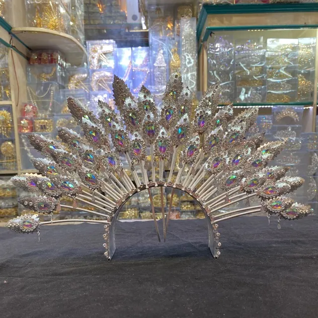 BANDO SUSUN CEMARA BATU | Lazada Indonesia