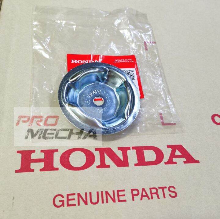 ORIGINAL HONDA CITY GN2 2020, JAZZ GK5 2014~2019 SPARE TYRE SCREW CAP ...