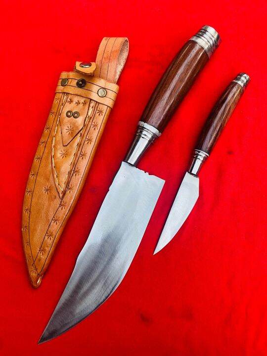 Set golok dan mutik | Lazada Indonesia