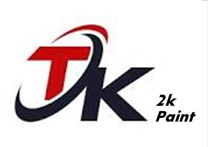 3M 33271 Quick Connect Adapter (14mm only) for Perfect-It III Polishing ...