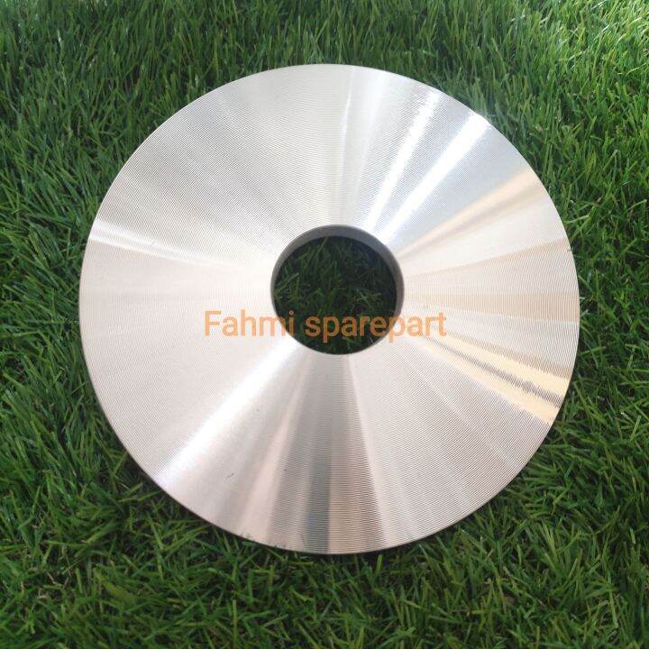 Elemen Mejikom Cosmos Original / Rice cooker 220V 400w Diameter 17 cm ...