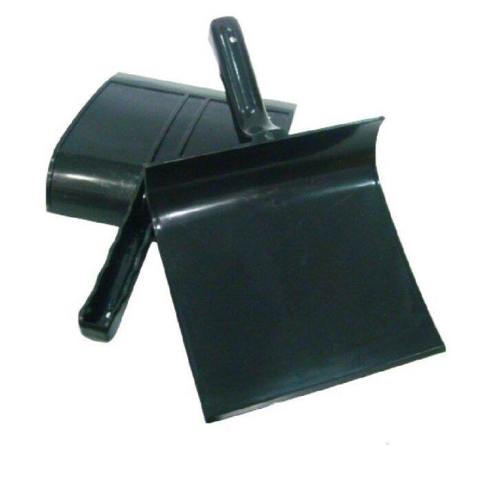 Pvc Cement Tray Curve / Tray cement / dulang simen | Lazada