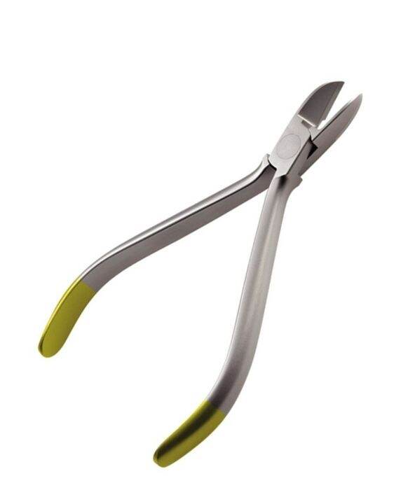 orthodontic pin and ligature cutter plier TC | Lazada