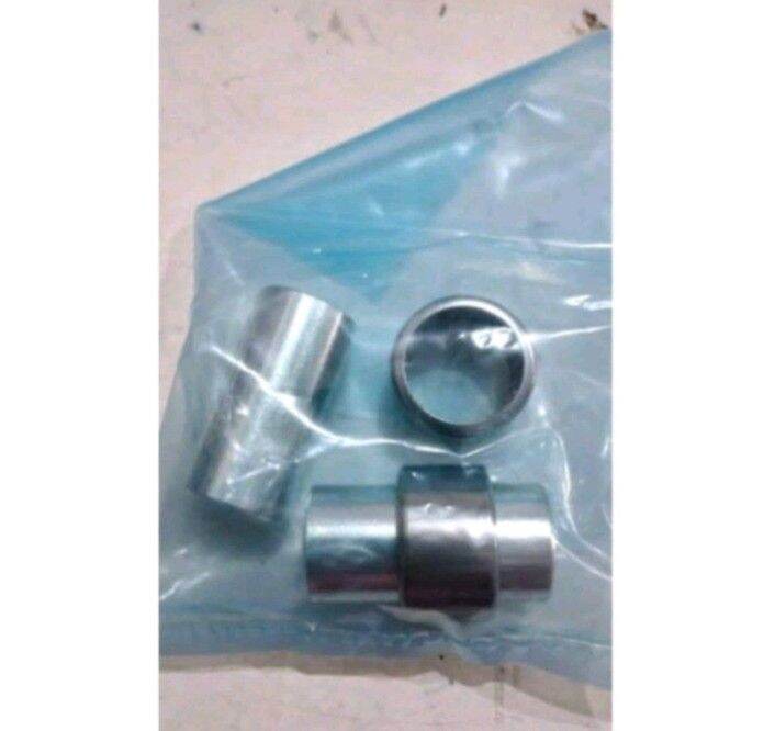 swing arm busing rusi kr125/150 old (1set) | Lazada PH