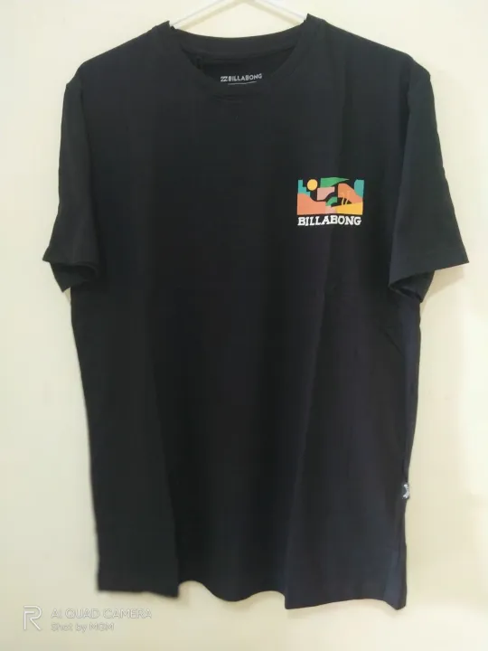 Billabong Design 02 04-28-2022 | Lazada PH