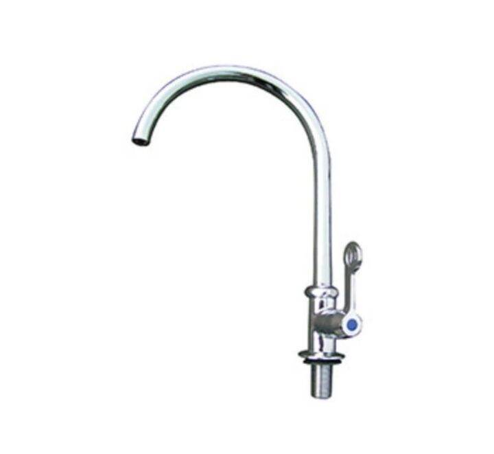 Wasser TL - 140 / Keran Sink Tanam Wasser | Lazada Indonesia