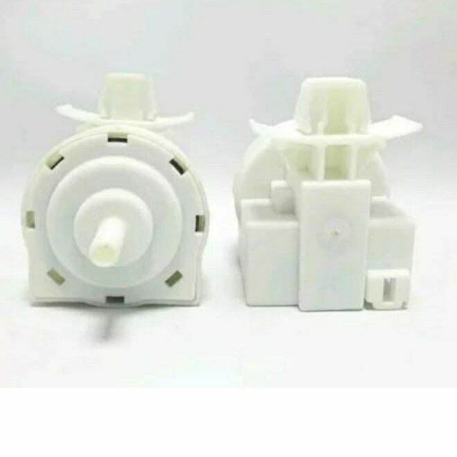 Water level sensor pressure switch mesin cuci Sharp | Lazada Indonesia