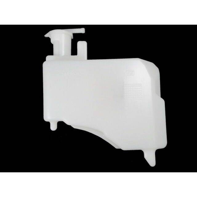 PERODUA VIVA SPARE TANK | Lazada