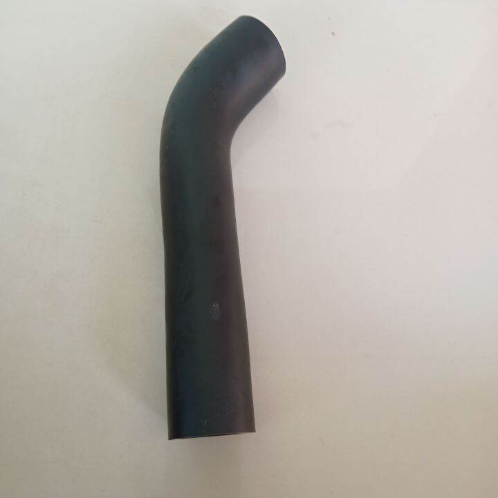 SELANG TANGKI SOLAR ISUZU PANTHER BAWAH ORI | Lazada Indonesia