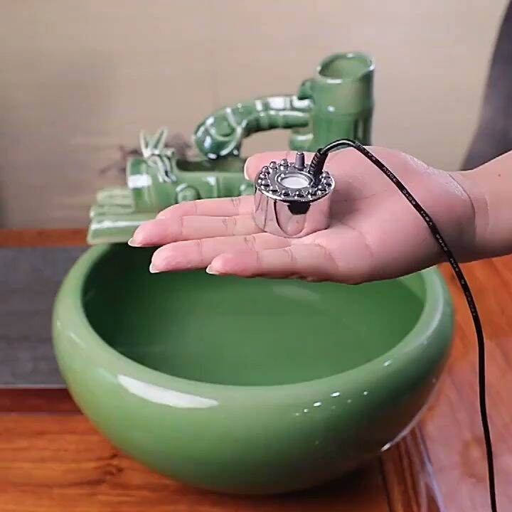 POP Motor Store®เครื่องสร้างควัน เครื่องทำควัน หมอกอัตโนมัติ พร้อม ...