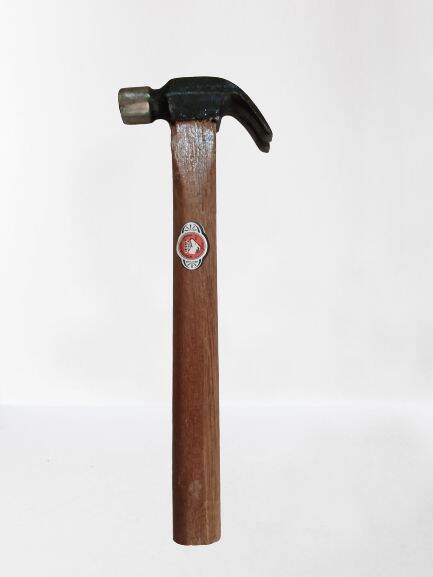 Palu kambing Lokal 025,Palu Murah,Palu Besi | Lazada Indonesia