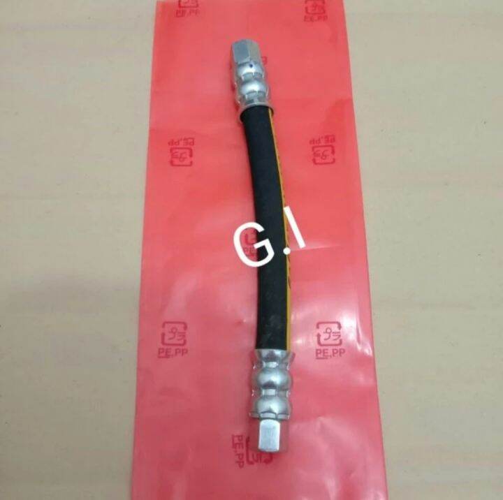 Selang Power Steering Pendek Tekanan Tinggi Hose Power Steering Short ...