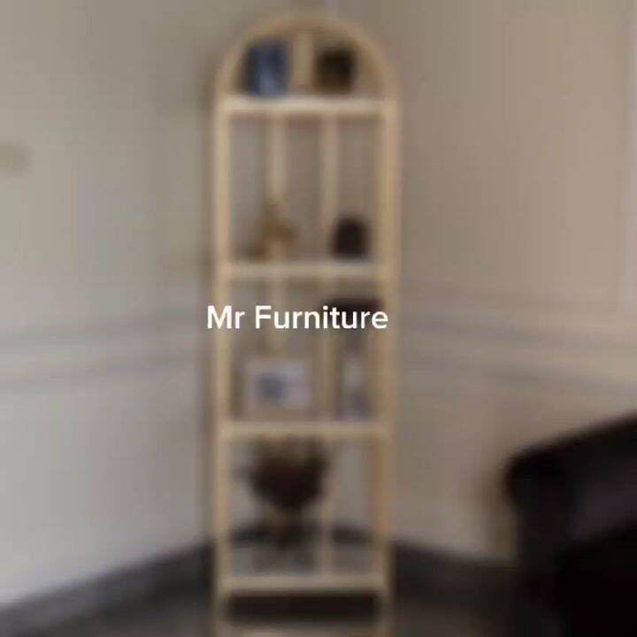 Rak Gold Ambalan Taco Motif Marmer | Lazada Indonesia