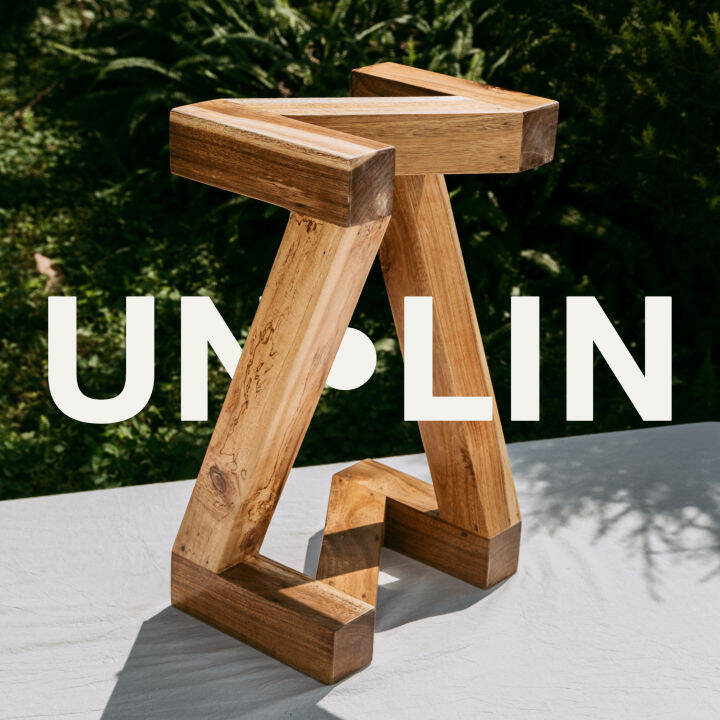 Solid Wood Sound Box Foot Stand Floor-Standing Rack Small Bookshelf Box ...