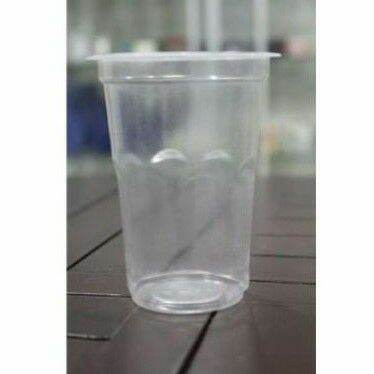 GELAS AQUA 220 ML ISI 50 PCS | Lazada Indonesia