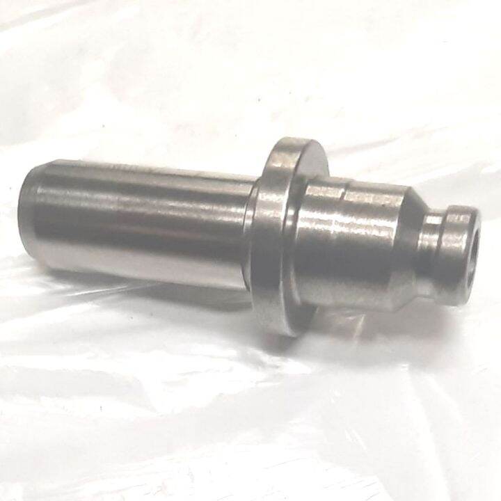 HONDA XL125S, XL125SD, XL125R, XL185S, XL200R, CG110, CG125, TM110S, TM125S, TMX125, SR125 ...