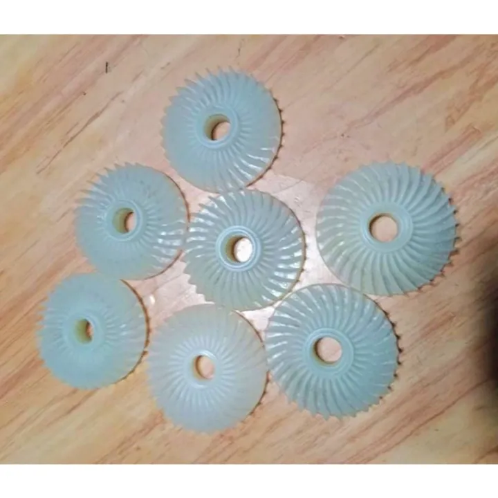 COD FAN GRINDER STANDARD FOR FOR ANGLE GRINDER | Lazada PH