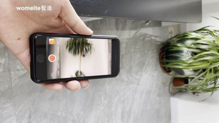 Cell phone spy camera| Hidden Camera | Mini Spy Camera | Hidden Spy ...