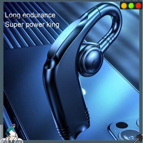 🎁 Original Product + FREE Shipping 🎁 M99 Bluetooth headset V5.2 version ...