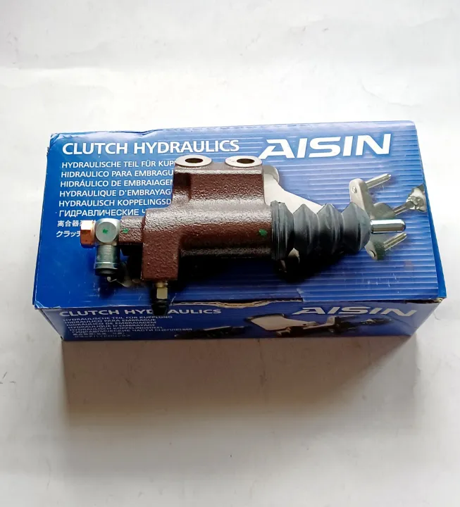 Mitsubishi Adventure 97-99 L400 Spacegear 95-98 Clutch operating ...